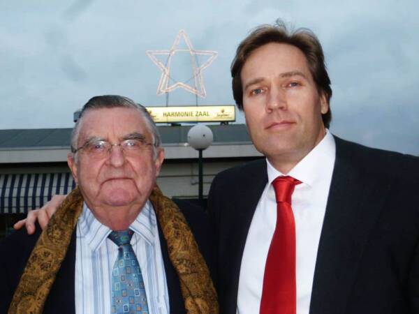 About us - Amino Alliance®